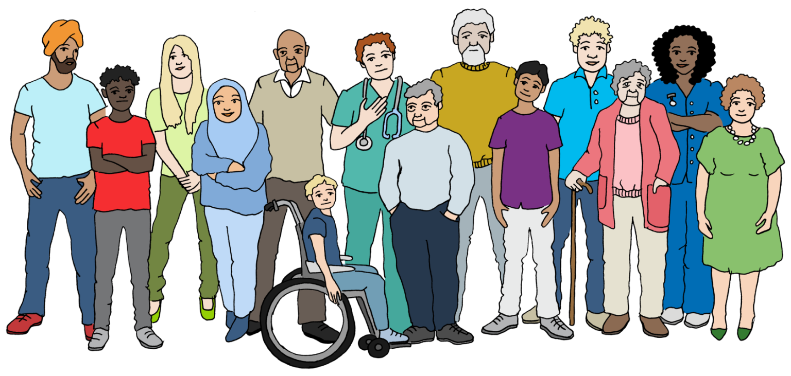 FAQ - Bild - Association of Certified Training