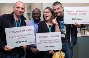 PROACT-SCIPr-UK® – Loddon Training – The Loddon Foundation – Bild ...