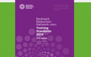 Training Standards - Bild - Association of Certified Training