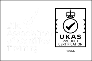 PROACT-SCIPr-UK® – Loddon Training – The Loddon Foundation – Bild ...