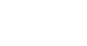 CALM TRAINING Ltd – Bild – Association of Certified Training