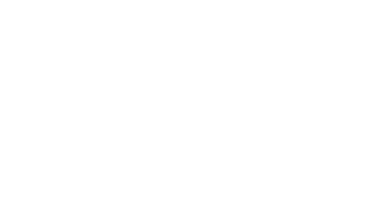 CALM TRAINING Ltd – Bild – Association of Certified Training